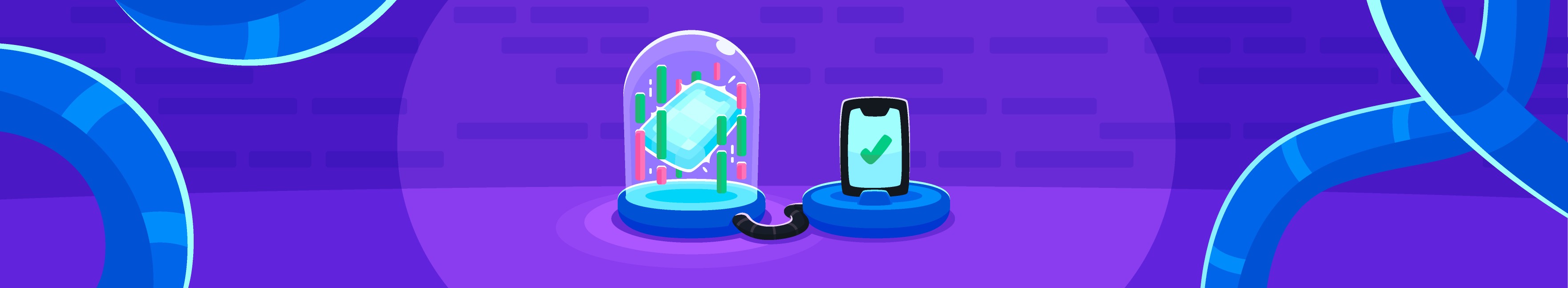 How To Use Mock Data Without Changing Internal Logic ! | Ryan Hoffman How To Use Mock Data Without Changing Internal Logic ! | Ryan Hoffman
